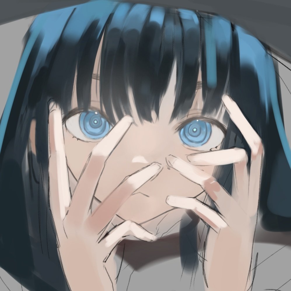 TOW_V on Twitter: "I finally solved a rubik's cube https://t.co/r95QHkJdP0" / Twitter