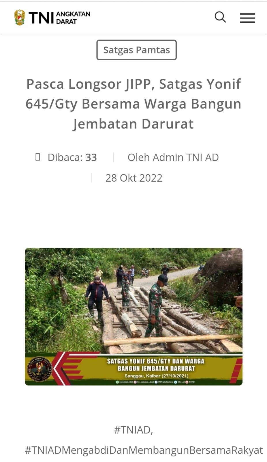 Ipah saripah (@Ipahsarph) / Twitter