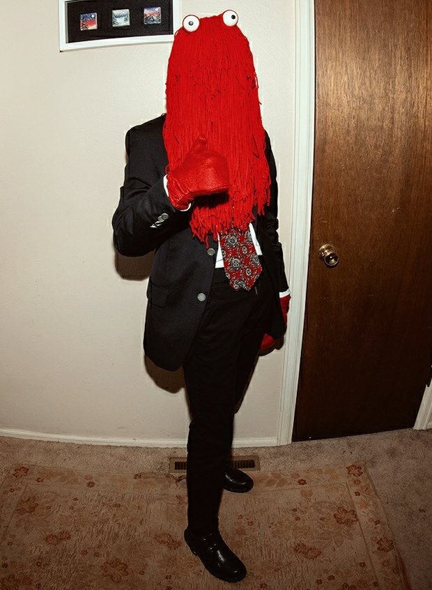 mars || art moment 📌 on Twitter: "he is in my house get him OUT # ...