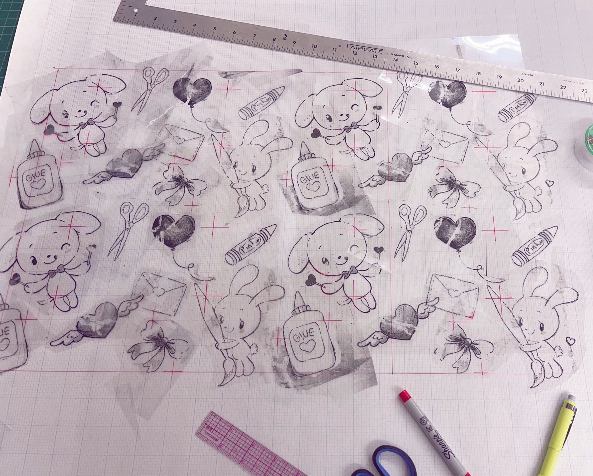 izzy-on-twitter-ayy-im-glad-you-guys-like-my-patterns-cus-this-is