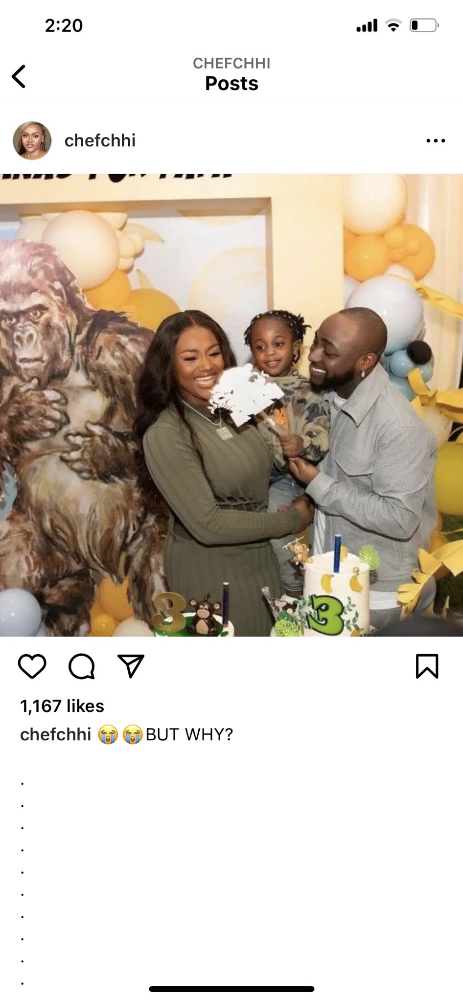 Skend Newton on Twitter: "@shubomi_1 Really hard to believe this https://t.co/NEco2A9suo" / Twitter