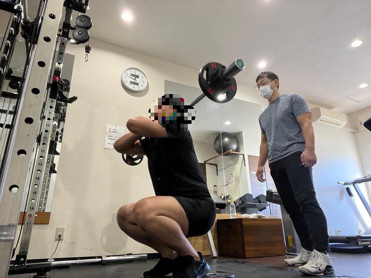 坂本 誠(@MAKO_PT) - Twilog (ツイログ)