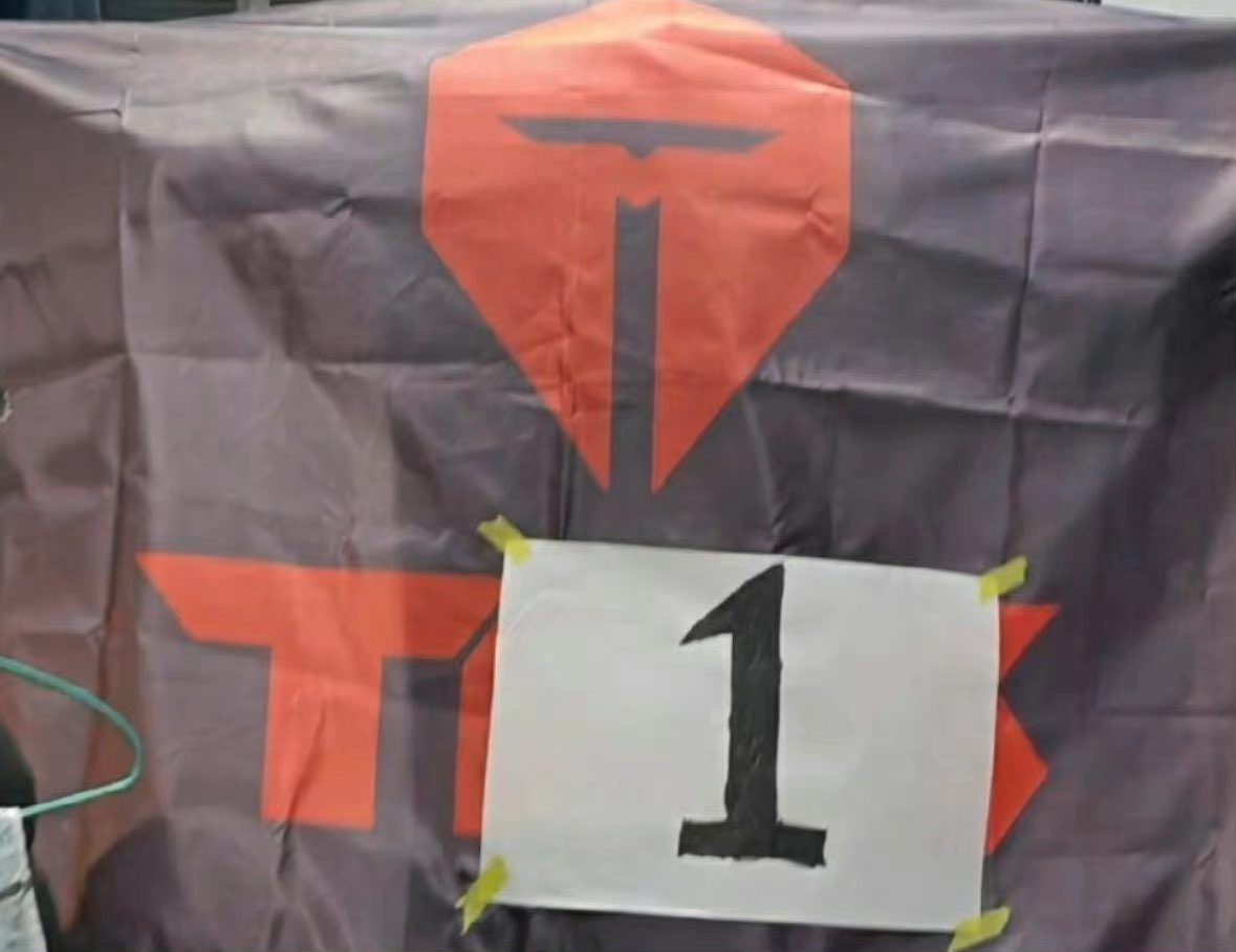 Rita on Twitter: "lfmao😂 https://t.co/3AgHkHQqYZ" / Twitter