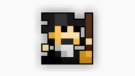 Rotmg Trickster