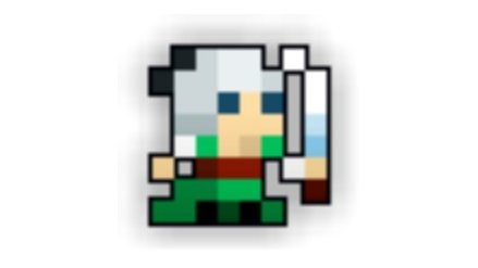 Rotmg Trickster