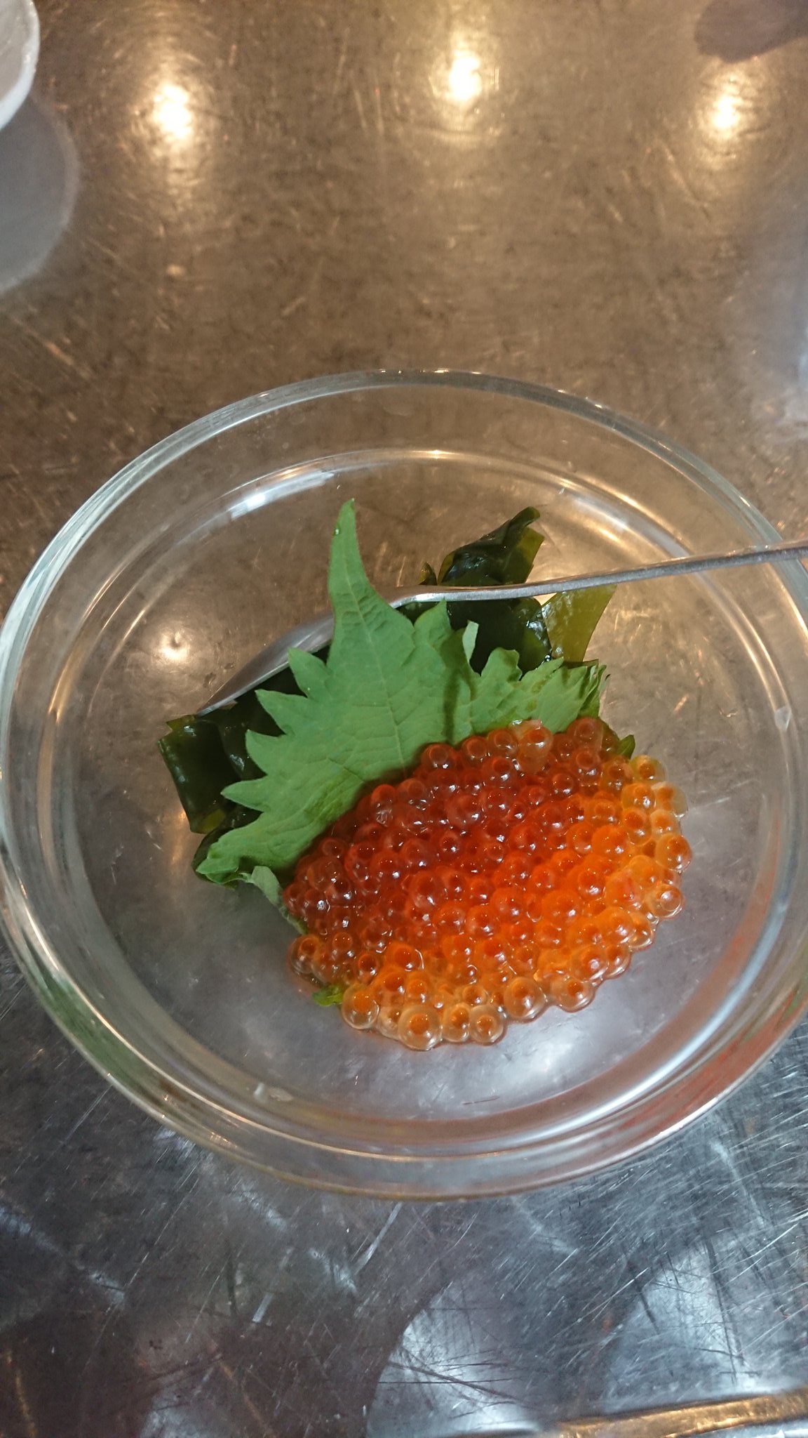 昼呑み大好き (@hirunomi_suki) / Twitter