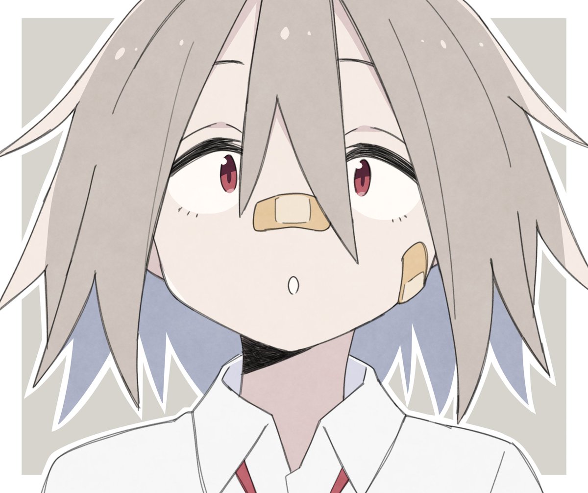 「まとめせるふちゃんまとめ Diyアニメ 」icon315の漫画