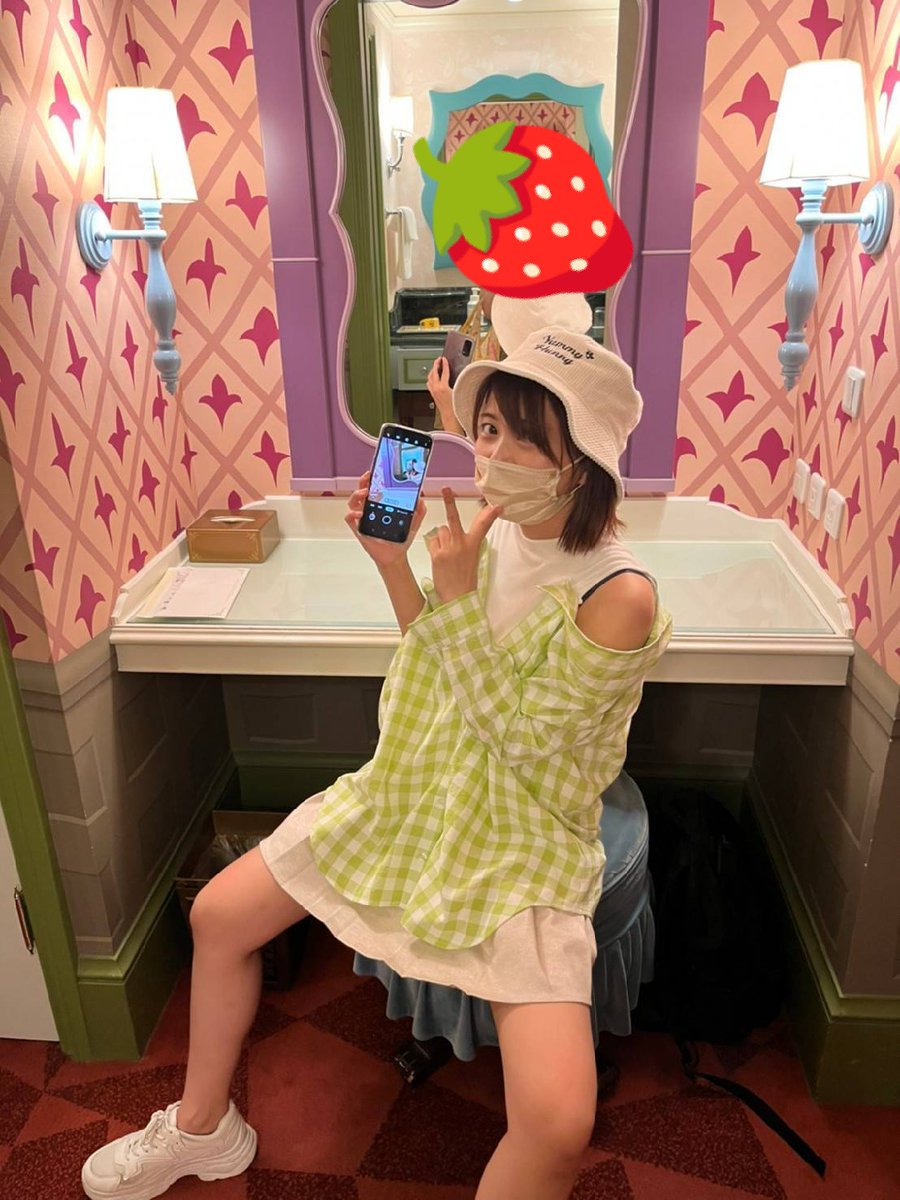 星乃莉子⭐sodstar On Twitter プライベートでは友達と遊びに行ったり(大体ふざけてる)、みんなにオススメされた場所に旅に出