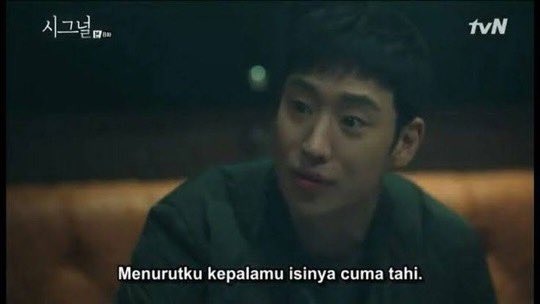 akun gabut sayyy (@ngapainmam) / Twitter