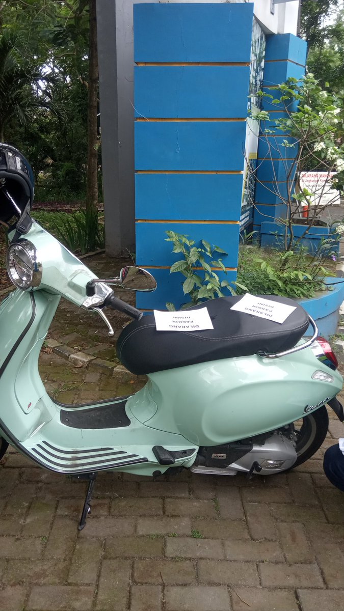 UGM_FESS on Twitter: UGM_FESS on Twitter: