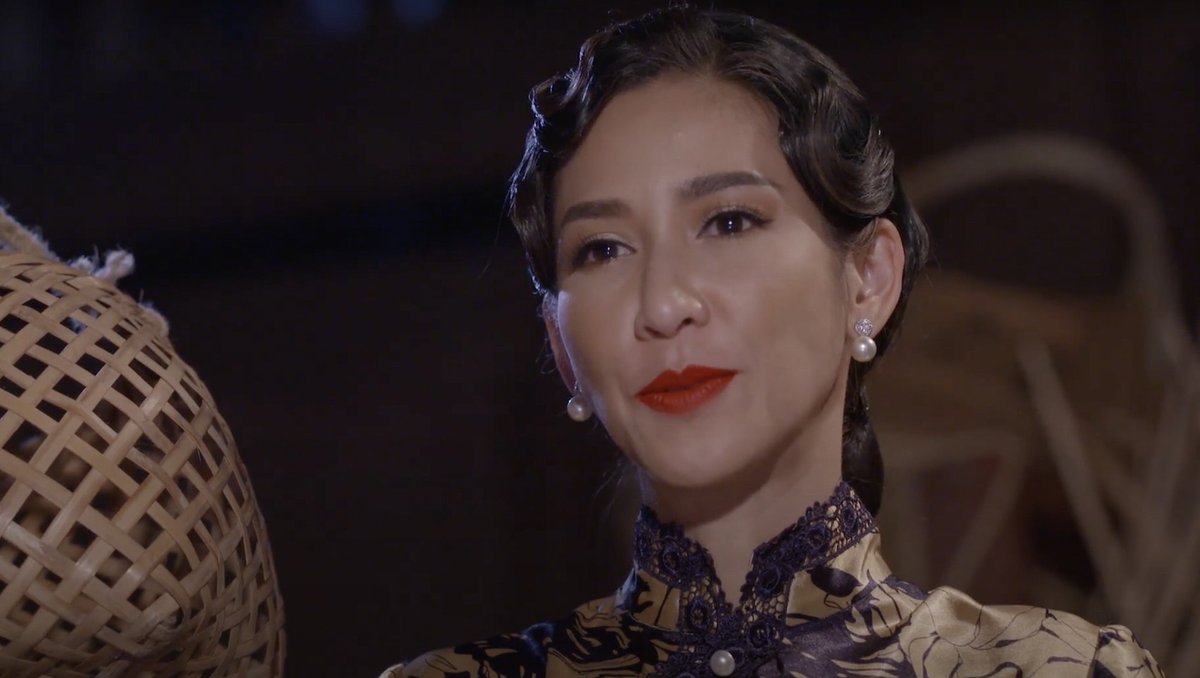 NewsplusTH on Twitter: "“คุณชาย” ตอน 10 https://newsplus.co.th/dramas-series/synopsis-of-the ...