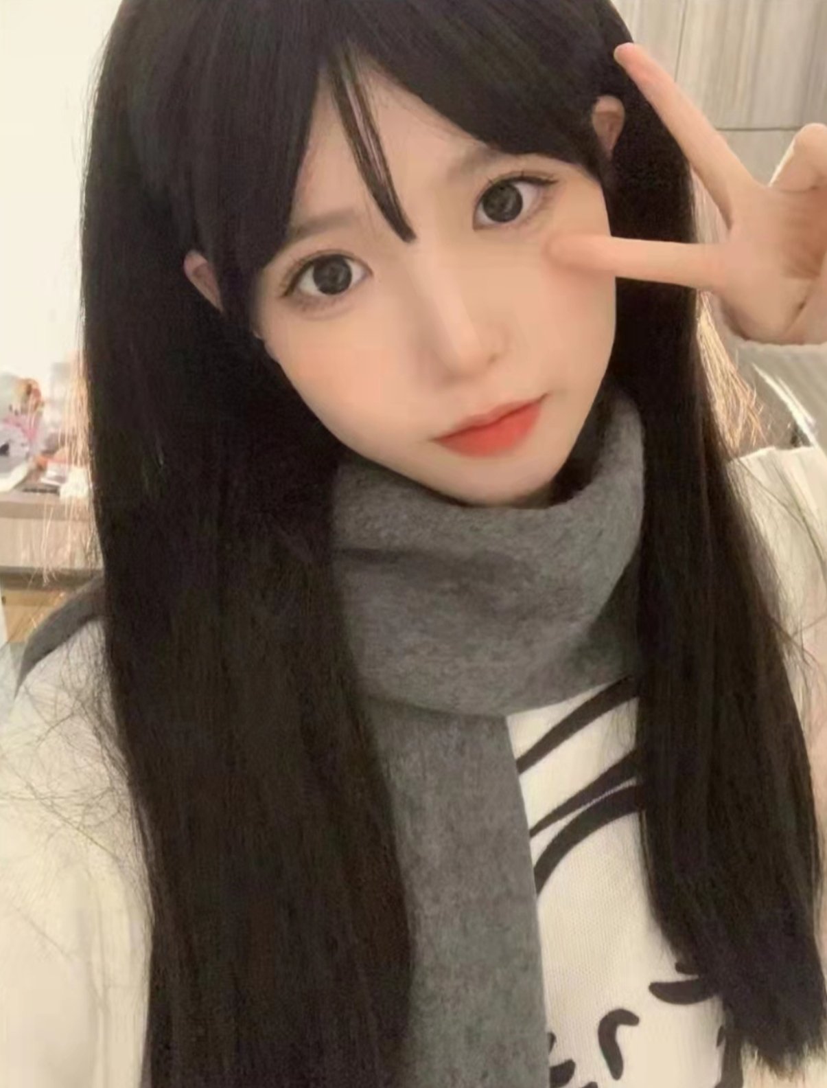 郑州小鱼儿 On Twitter 极品初下水 新人碧玺 实习兼职大学生 04年168cm C罩杯 长相清纯邻家妹妹初恋女友型 声音甜美 很有耐心， 不催课 初恋女友feel 特别热情