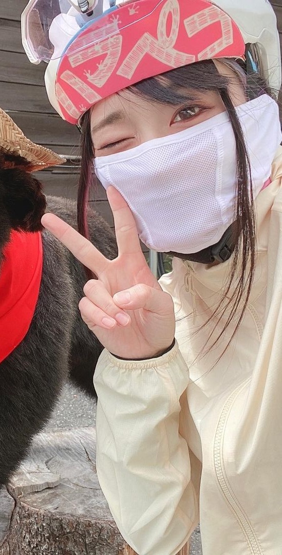 msg on Twitter: "https://t.co/axzHbCyfv0 https://t.co/nRBf3x5X3K" / Twitter