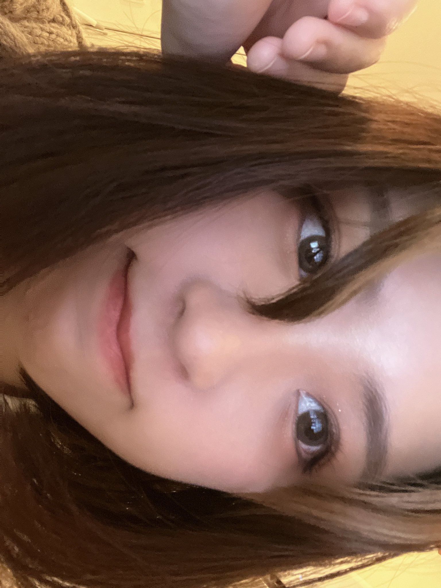 たかまつあい on Twitter: "今日は 19:00から17LIVE、 20:15からインスタライブ、 21:00にYouTube更新 です！！ ライブ久々！🙇‍♀️いろいろお話もし ...