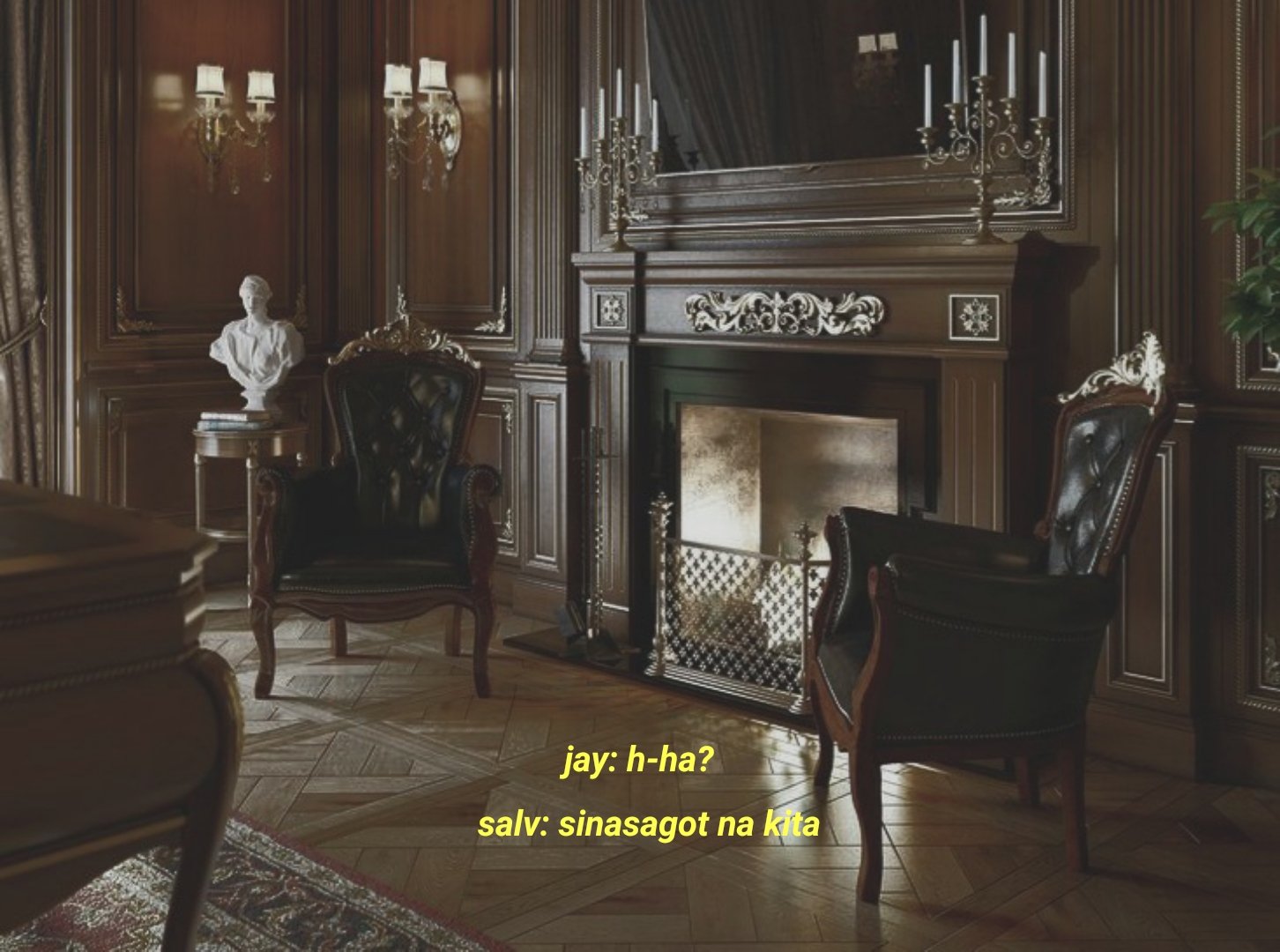 av 🪴 on Twitter: "https://t.co/banHVrri04" / Twitter