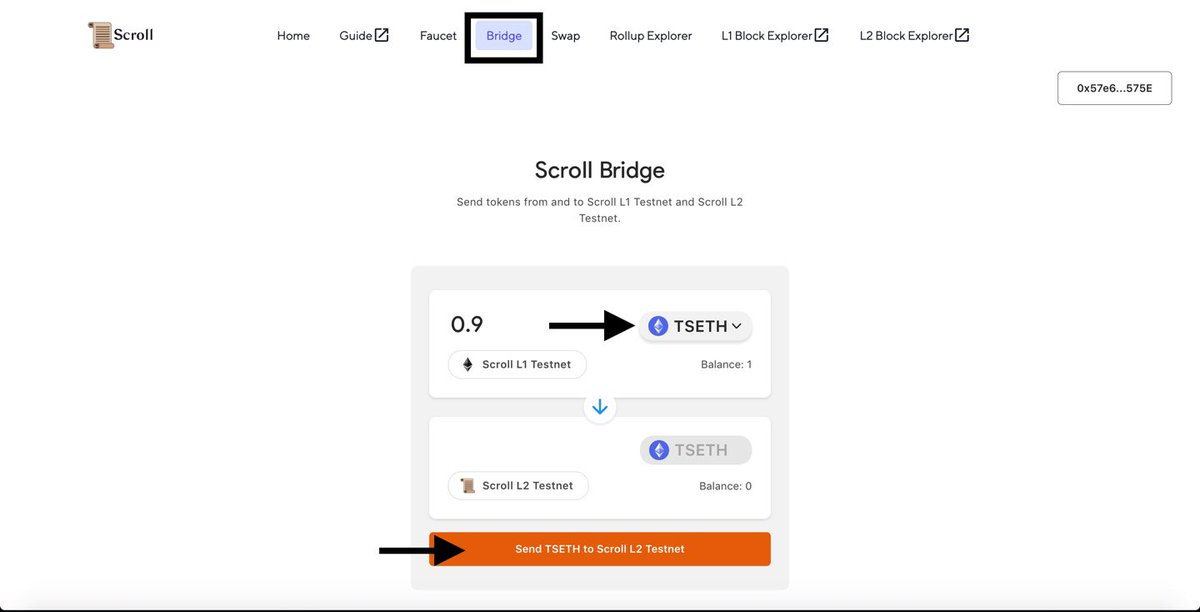 Thread by @NDIDI_GRAM on Thread Reader App – Thread Reader App