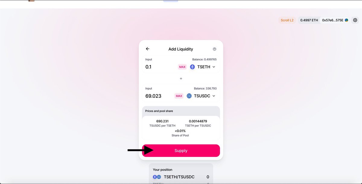 Thread by @NDIDI_GRAM on Thread Reader App – Thread Reader App