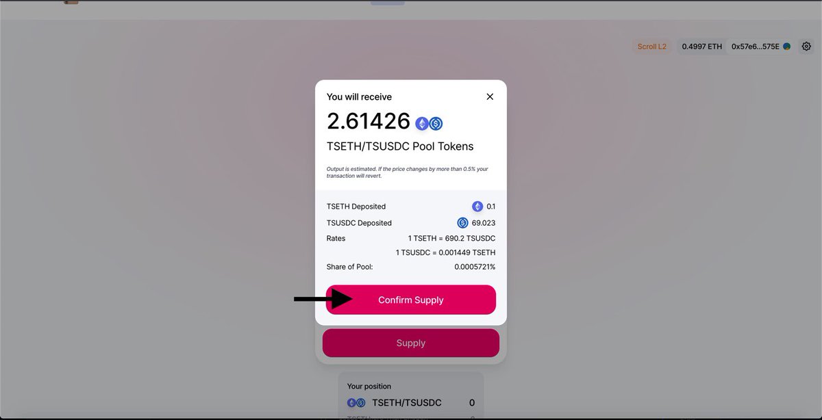 Thread by @NDIDI_GRAM on Thread Reader App – Thread Reader App