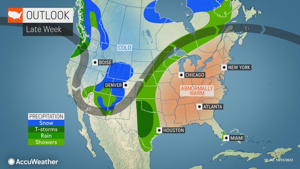 Accuweather Morning Sun Iowa at Mary Loomis blog