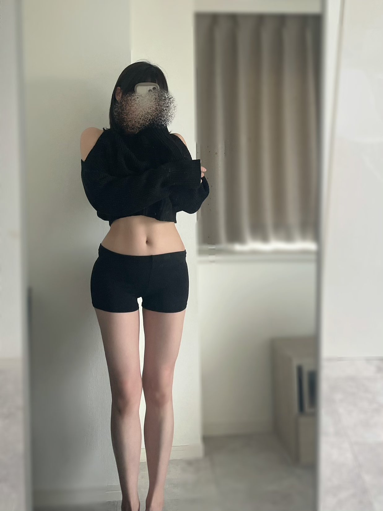 𝗒𝖺𝗇𝖺 🐱 on Twitter: "156cm/43kg https://t.co/1ytPS0pdT9" / Twitter