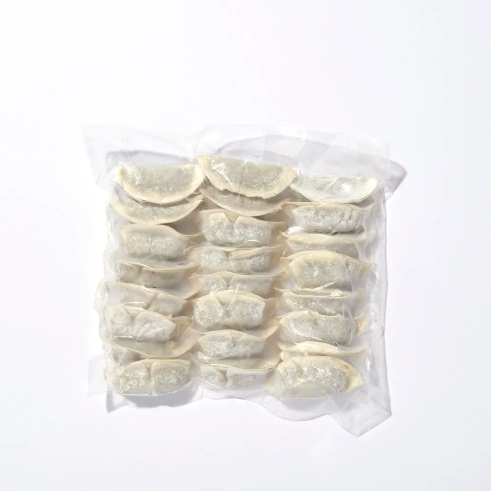 GINZA on Twitter: "今年の冬ギフト何にしよう？GINZAの過去記事をチェック👉とっておきの冬ギフト100【カジュアルお歳暮編】 https://buff.ly/3jUZrqV"