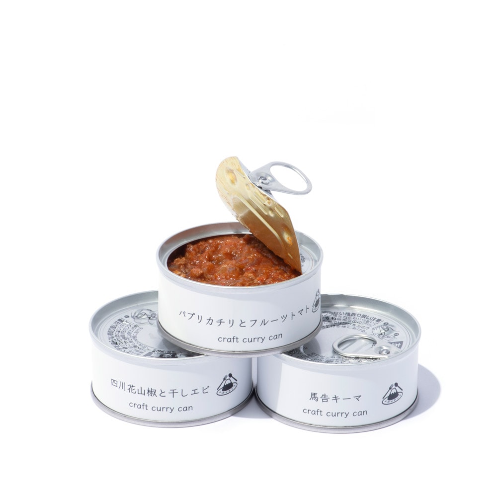 GINZA on Twitter: "今年の冬ギフト何にしよう？GINZAの過去記事をチェック👉とっておきの冬ギフト100【カジュアルお歳暮編】 https://buff.ly/3jUZrqV"