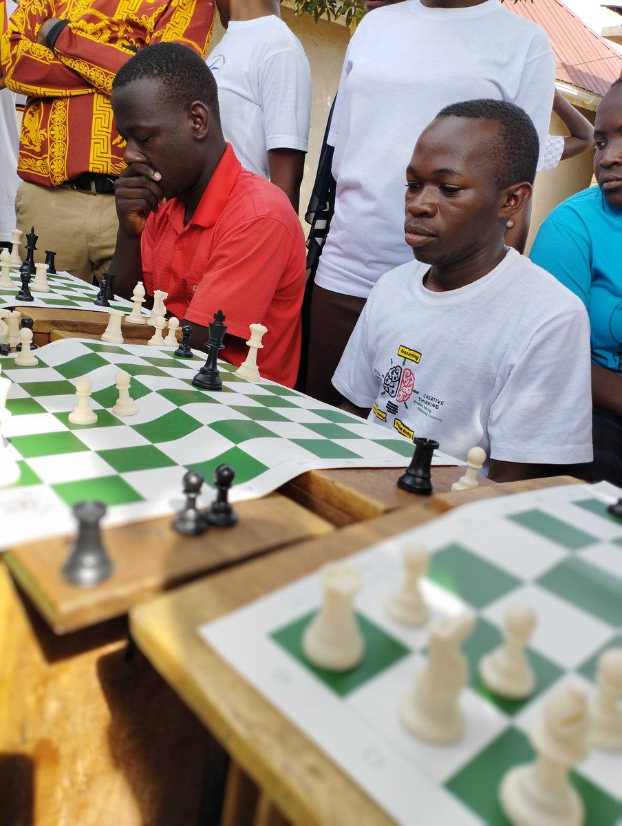 Choice is an asset to one's life is a statement that's so double aged ...