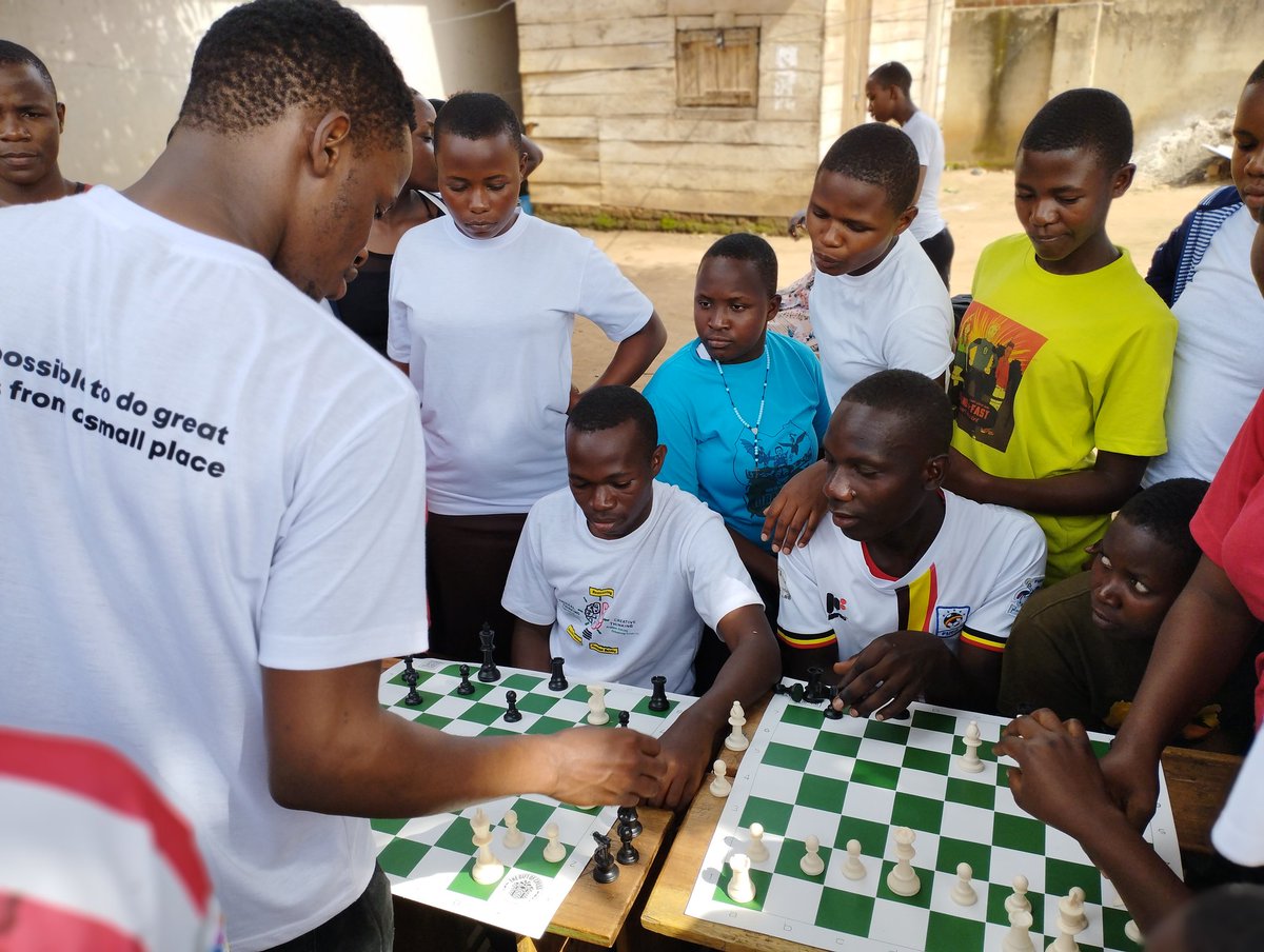 Choice is an asset to one's life is a statement that's so double aged ...