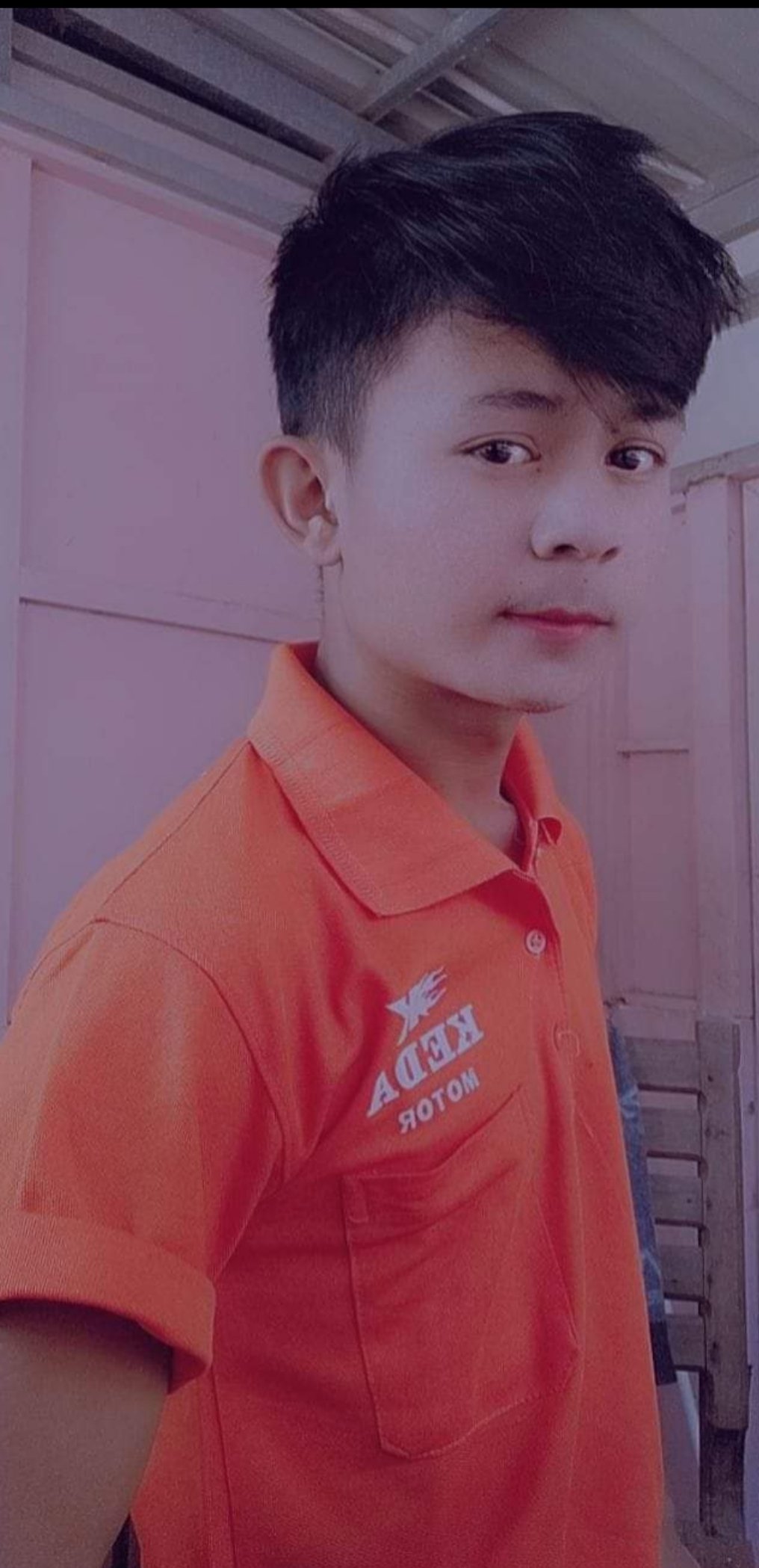 Myo Min Thant (@MyoMinT38843289) / Twitter