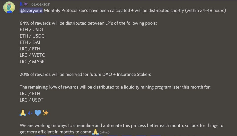 TruthLabs.eth vs🔺🐵🏹🌕🎶🦢1⃣3⃣3⃣7⃣ on Twitter: "One of these things is not like the other 🎭 Side 1 ...