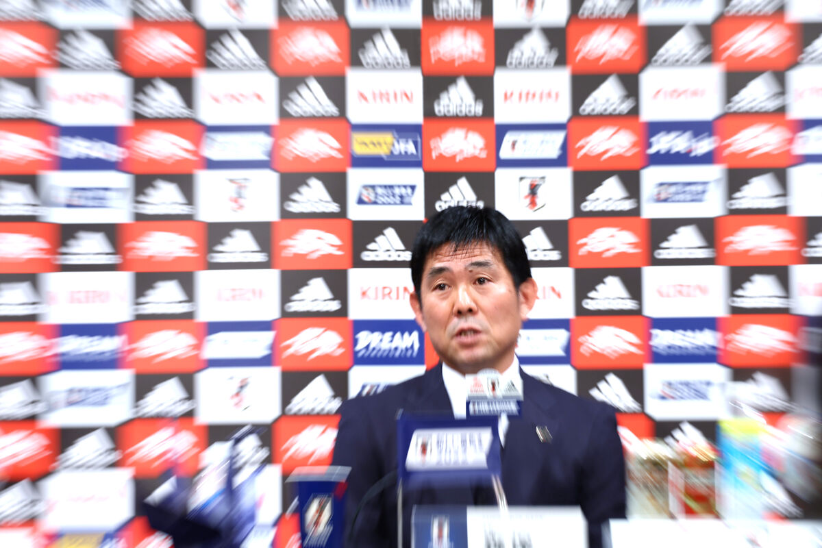 スポーツ報知 サッカー取材班 On Twitter 【代表発表】古橋亨梧、原口元気らの落選にネット納得「旬の活躍している選手が落ちるのはままあること」