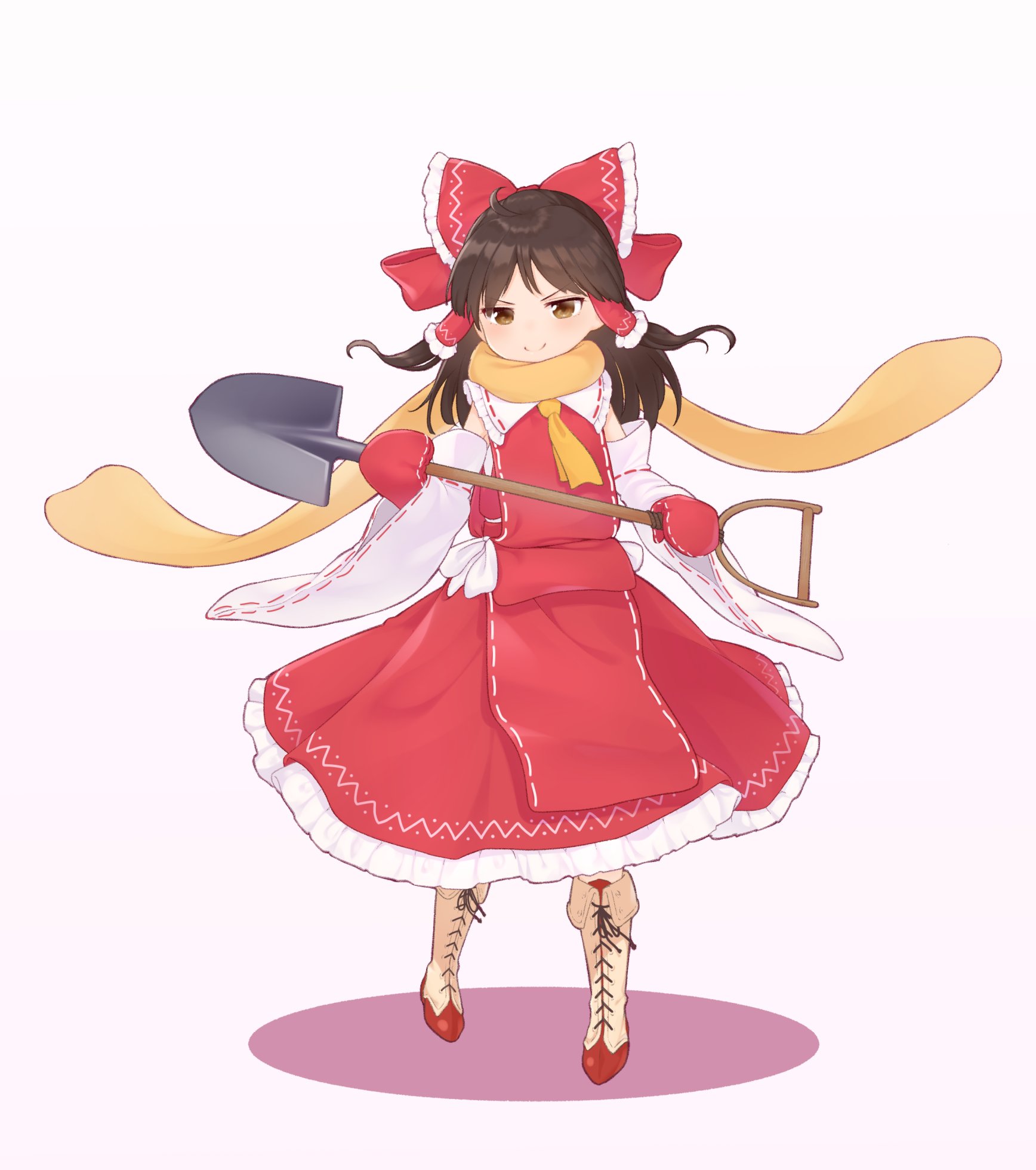 Reimu On Twitter Reimuuuuuuu 󠀭󠀠󠁓󠁩󠁤󠁥󠁳󠁴󠁂󠁯󠁴󠀠qmjfmit5cq Mrndllf87k 