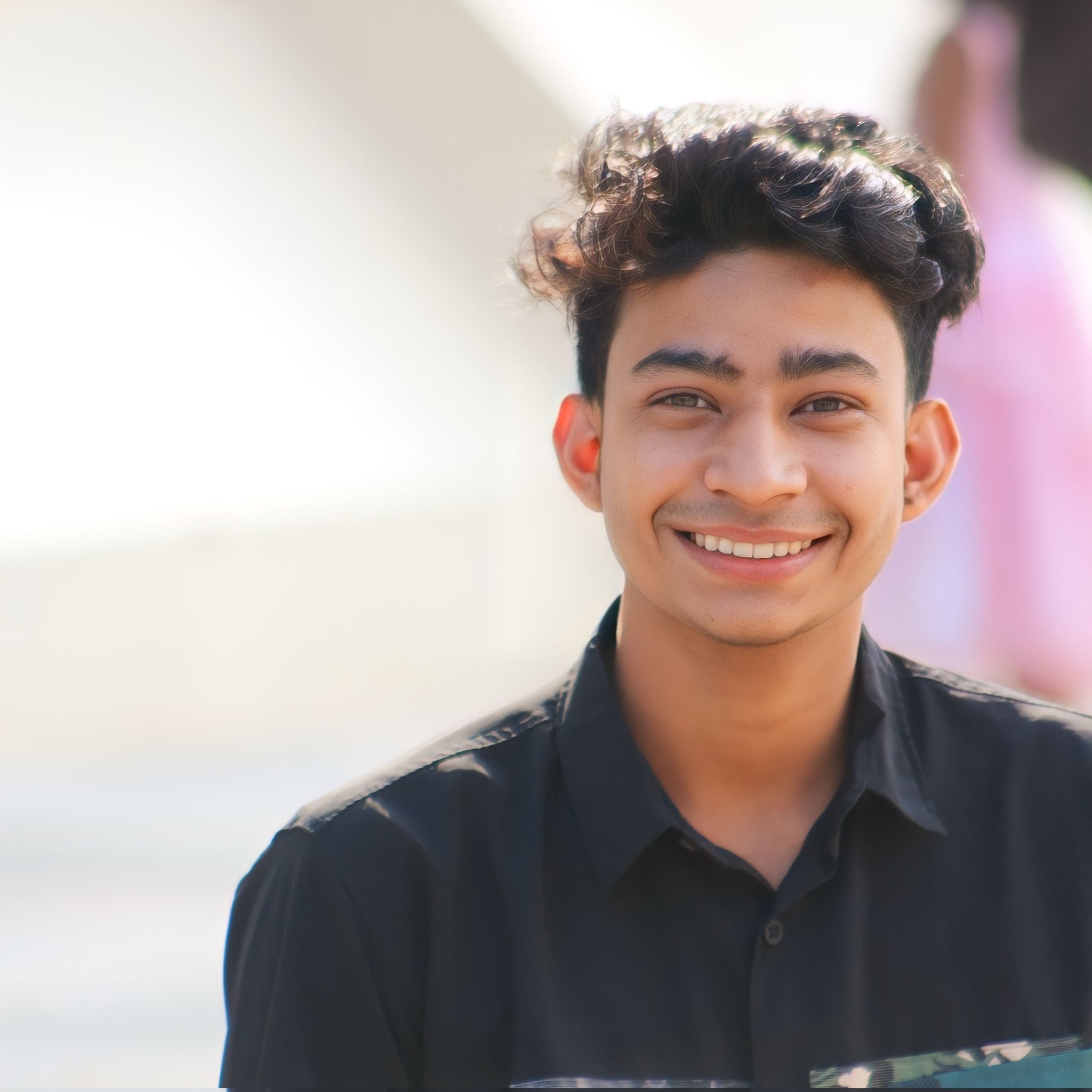 Md Sifat (@MdSifat91698622) / Twitter