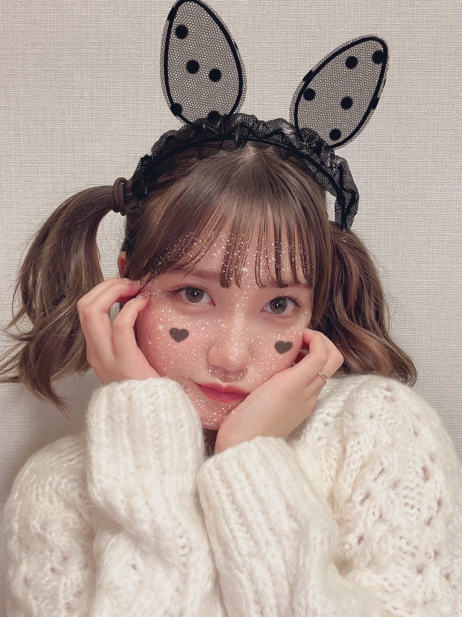 加藤玲奈 (@katorena_710) / Twitter