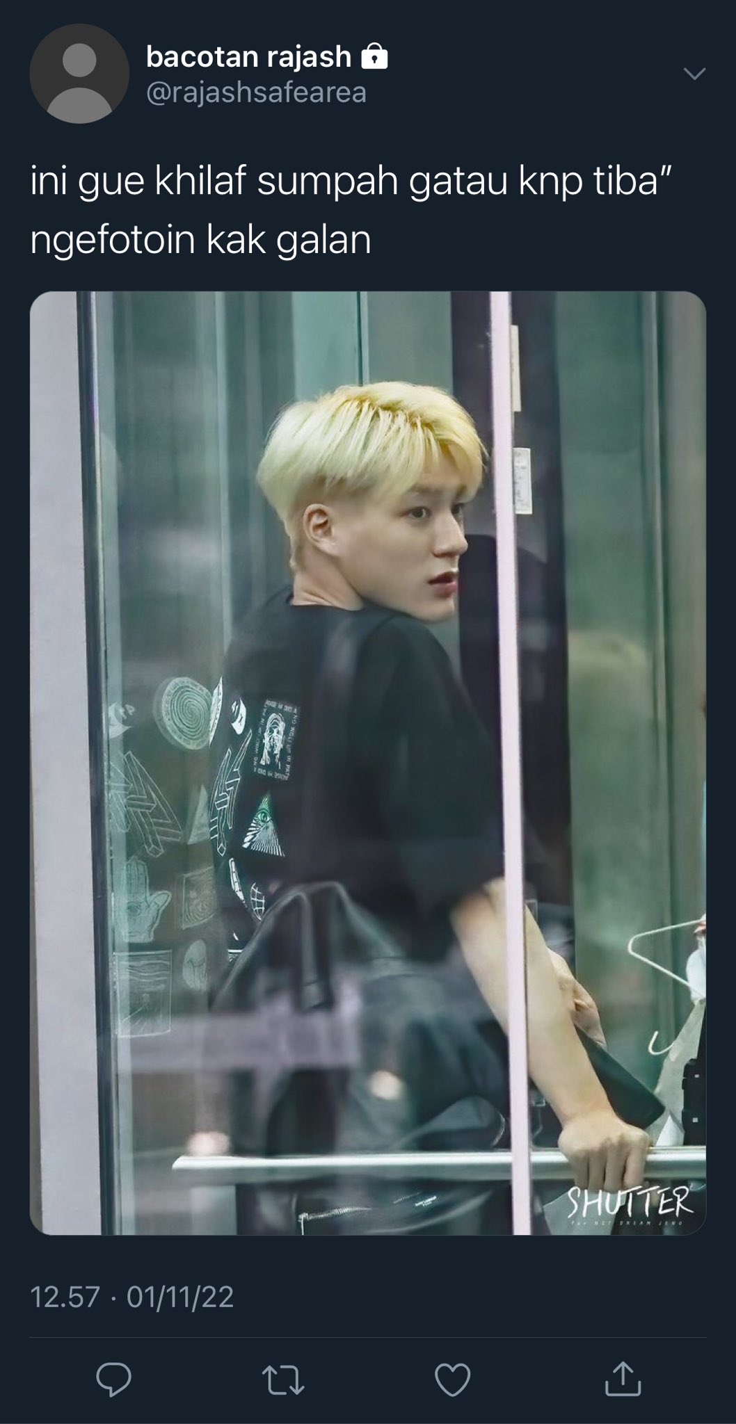 RASASVADA PO2 NOW! on Twitter: "14. https://t.co/AzyLpLBXQr" / Twitter