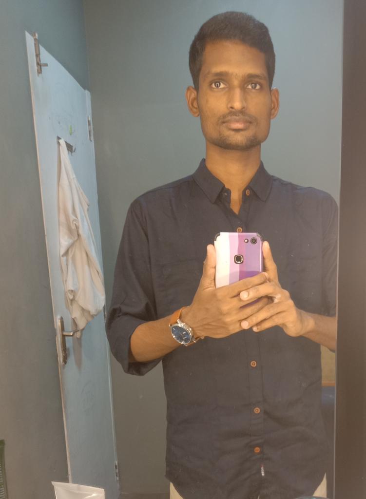 சரவணன் (Saravanan) on Twitter: "நவம்பர் 1 தமிழ்நாடு நாளுக்கென்றே நான் வாங்கி அணியும் புத்தாடை ...