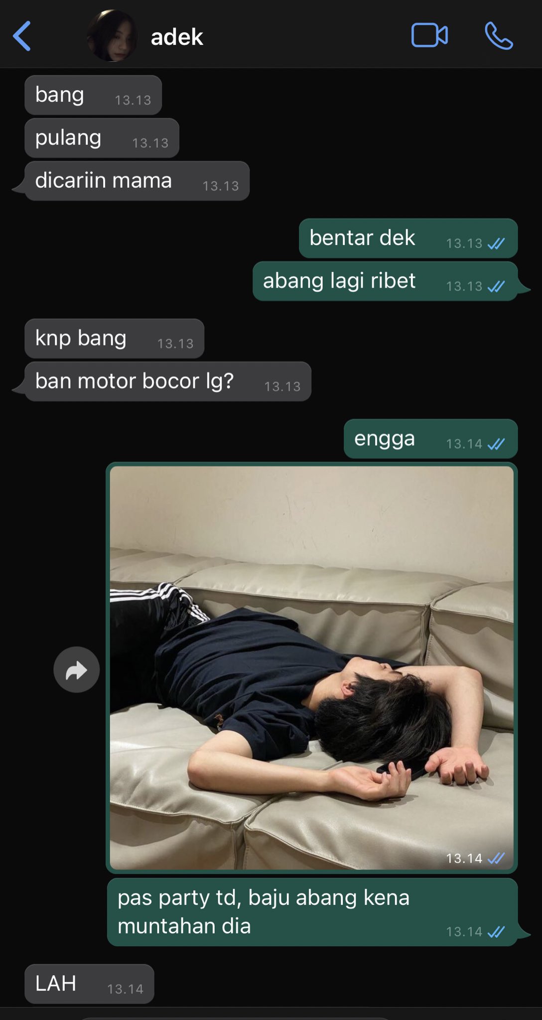 RASASVADA PO2 NOW! on Twitter: "10. https://t.co/2iewWaH77q" / Twitter