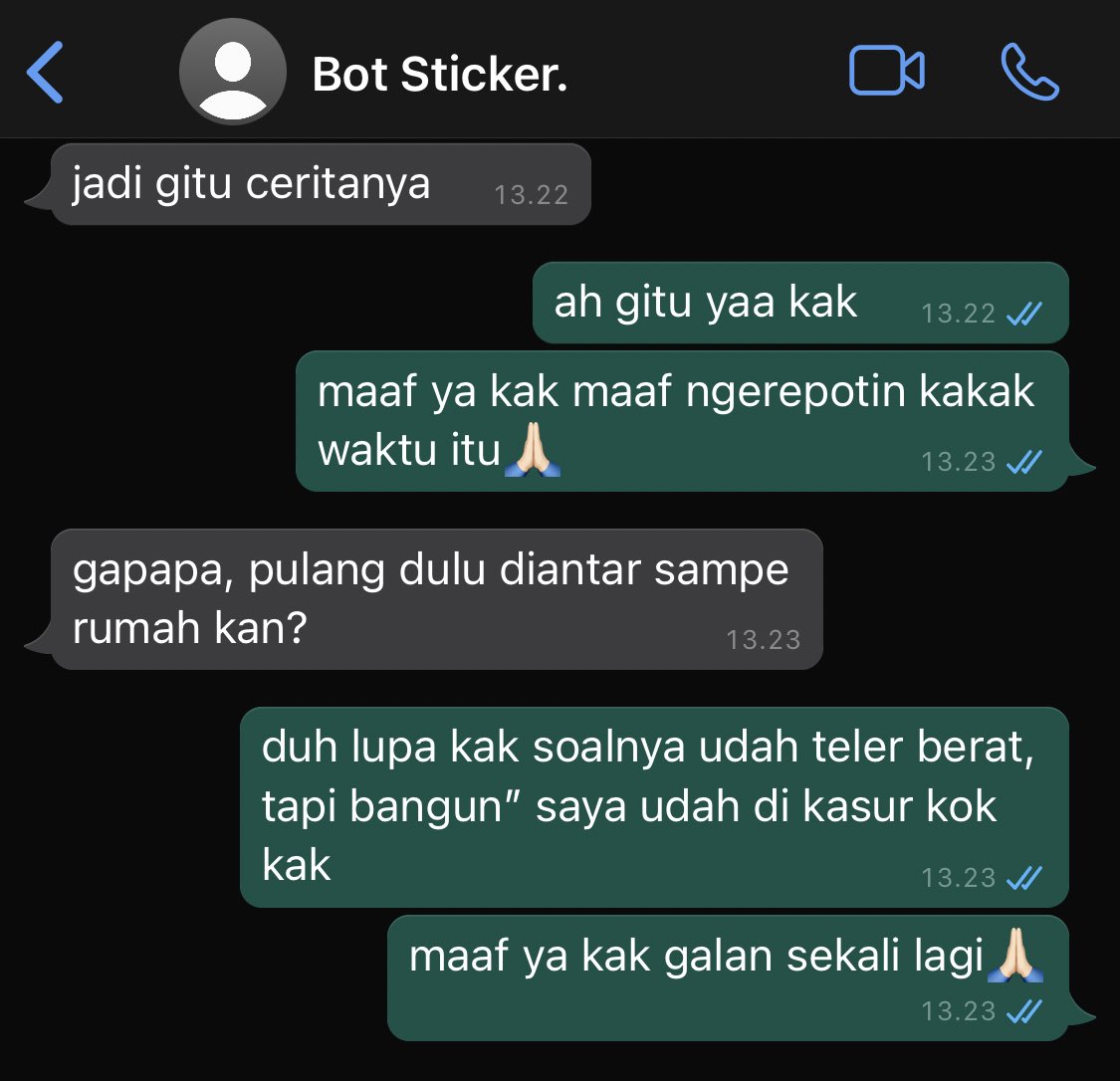 RASASVADA PO2 NOW! on Twitter: "14. https://t.co/AzyLpLBXQr" / Twitter