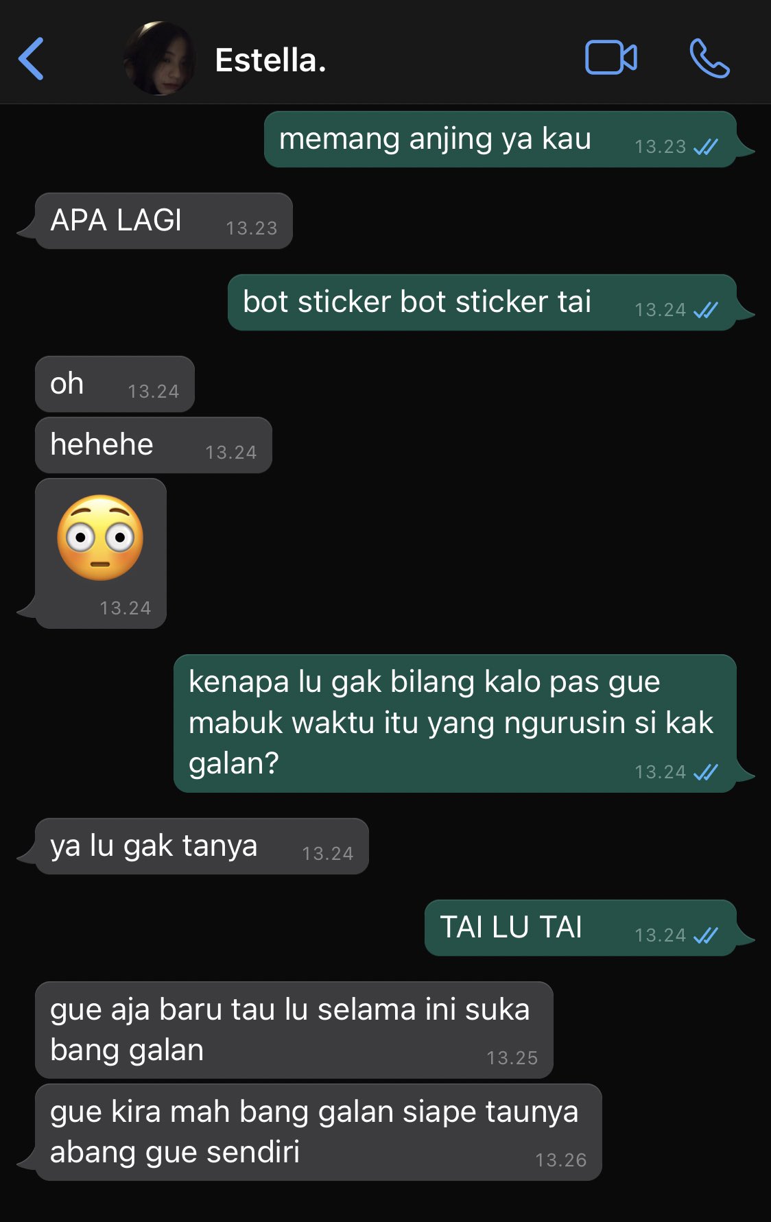 RASASVADA PO2 NOW! on Twitter: "13. https://t.co/u93uOjhSKT" / Twitter