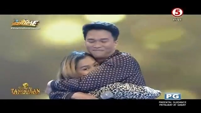 Kapatid Insider on Twitter: Kapatid Insider on Twitter:
