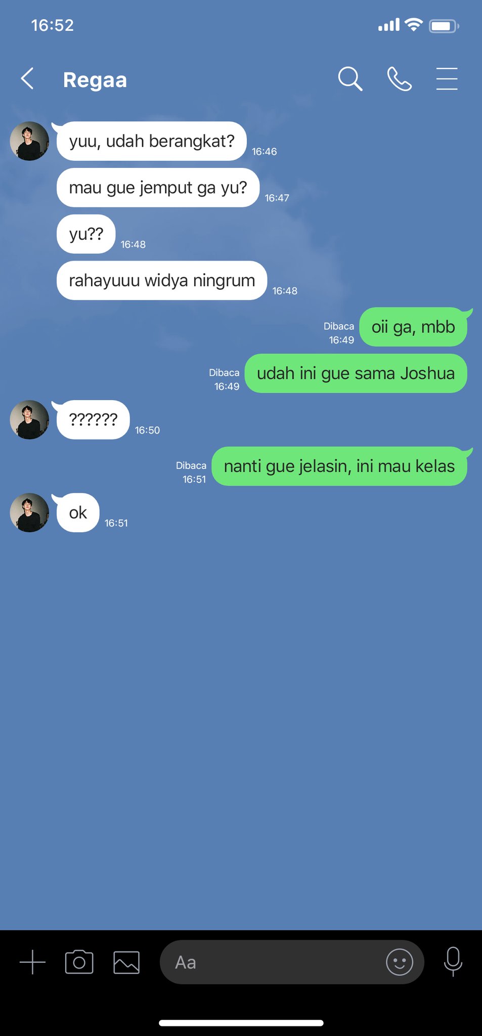 anon on Twitter: "06 https://t.co/CqEDs7fgga" / Twitter