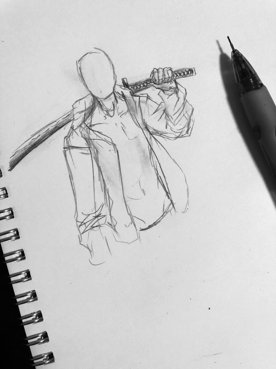 「なう 」|RARUKUの漫画