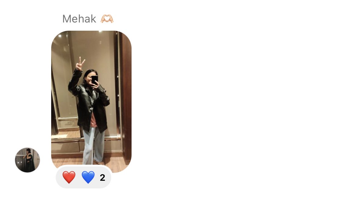 Devyani🌻 💙ming till infinity 🏠 on Twitter: "Happpppy kidddd 🫶🏻🥹🫂💙"