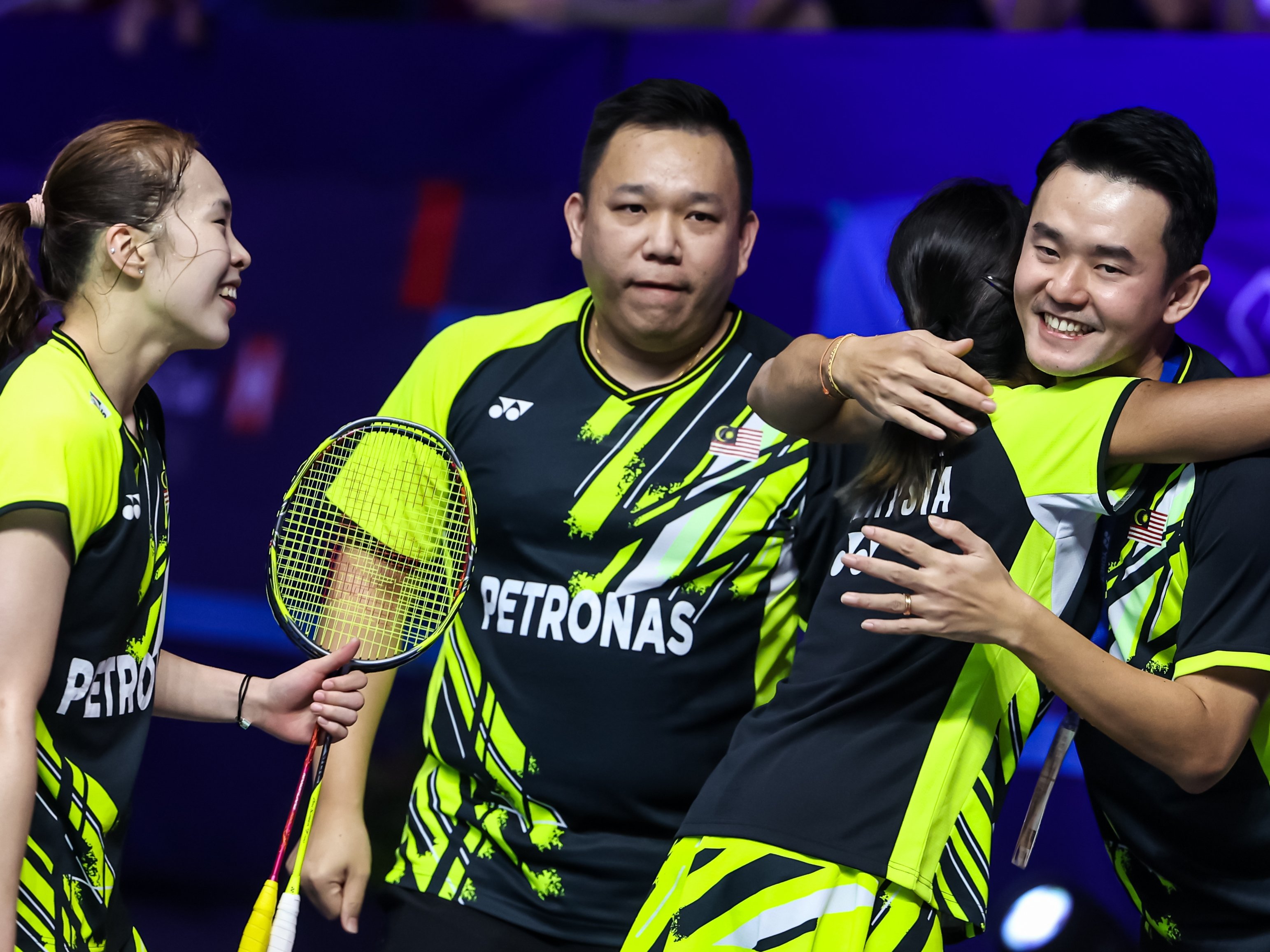 Pearly Tan (@PearlyTannn) / Twitter