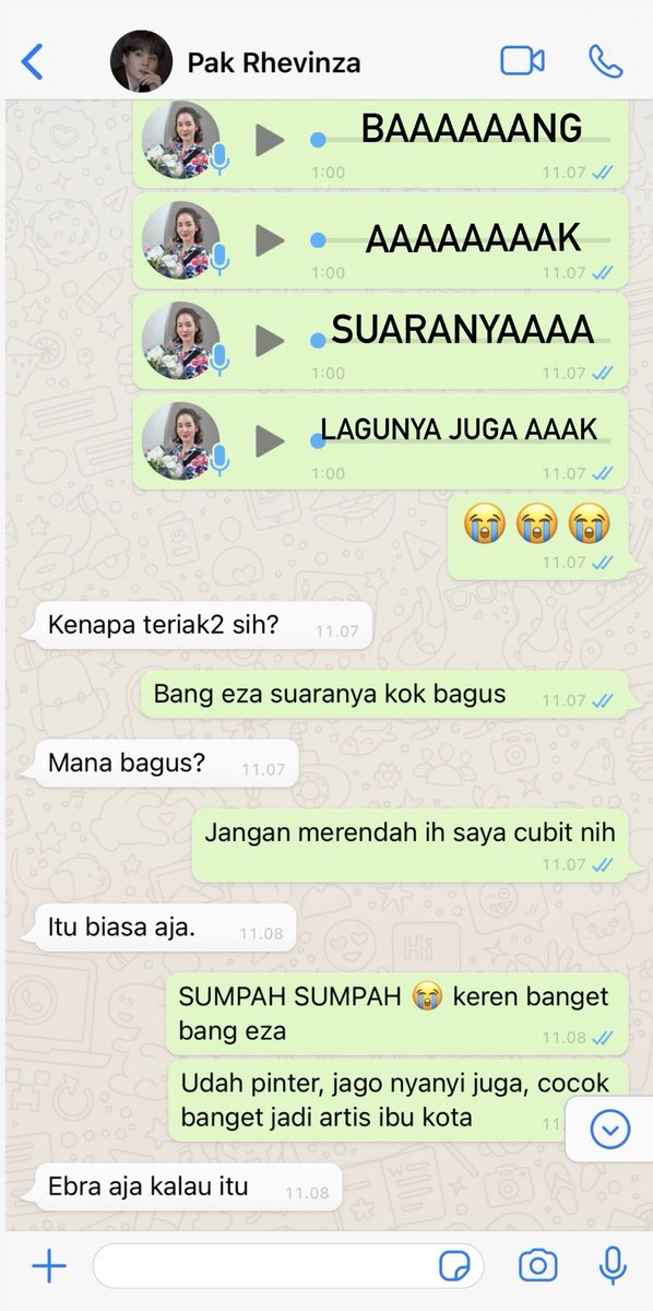 𝗗𝗶𝗺𝗶 | stream 𝐓𝐡𝐞 𝐀𝐬𝐭𝐫𝐨𝐧𝐚𝐮𝐭 on Twitter: "457. Ingin meminjam casper dan ...