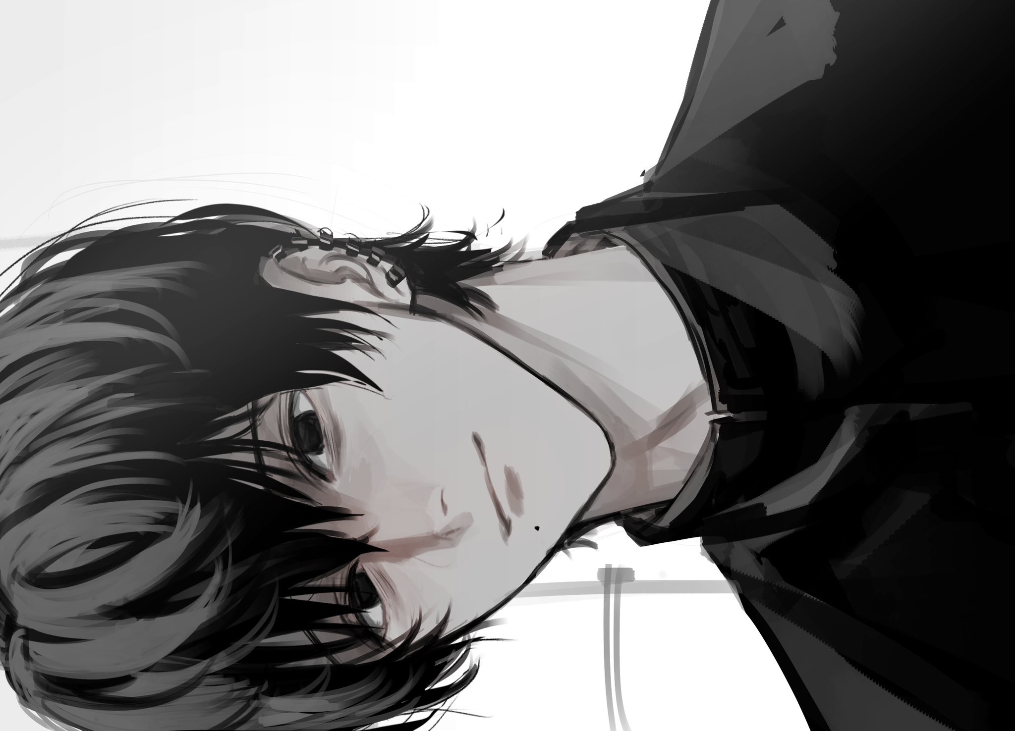 ㅌㅊㅅ 🍋 (@NSH_kki) / Twitter