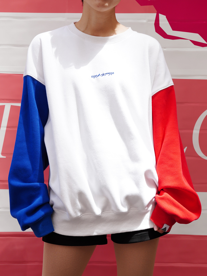 Street Girls Snap on Twitter: "【スナップ】 五十嵐さくらさん ショートパンツ/スライ ポイント『ボーイッシュガーリー』 https://sgs109.com/s ...