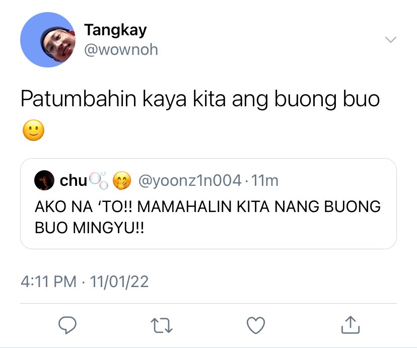 ba; 🤭 on Twitter: "🍆 https://t.co/305Rh2ggdZ" / Twitter