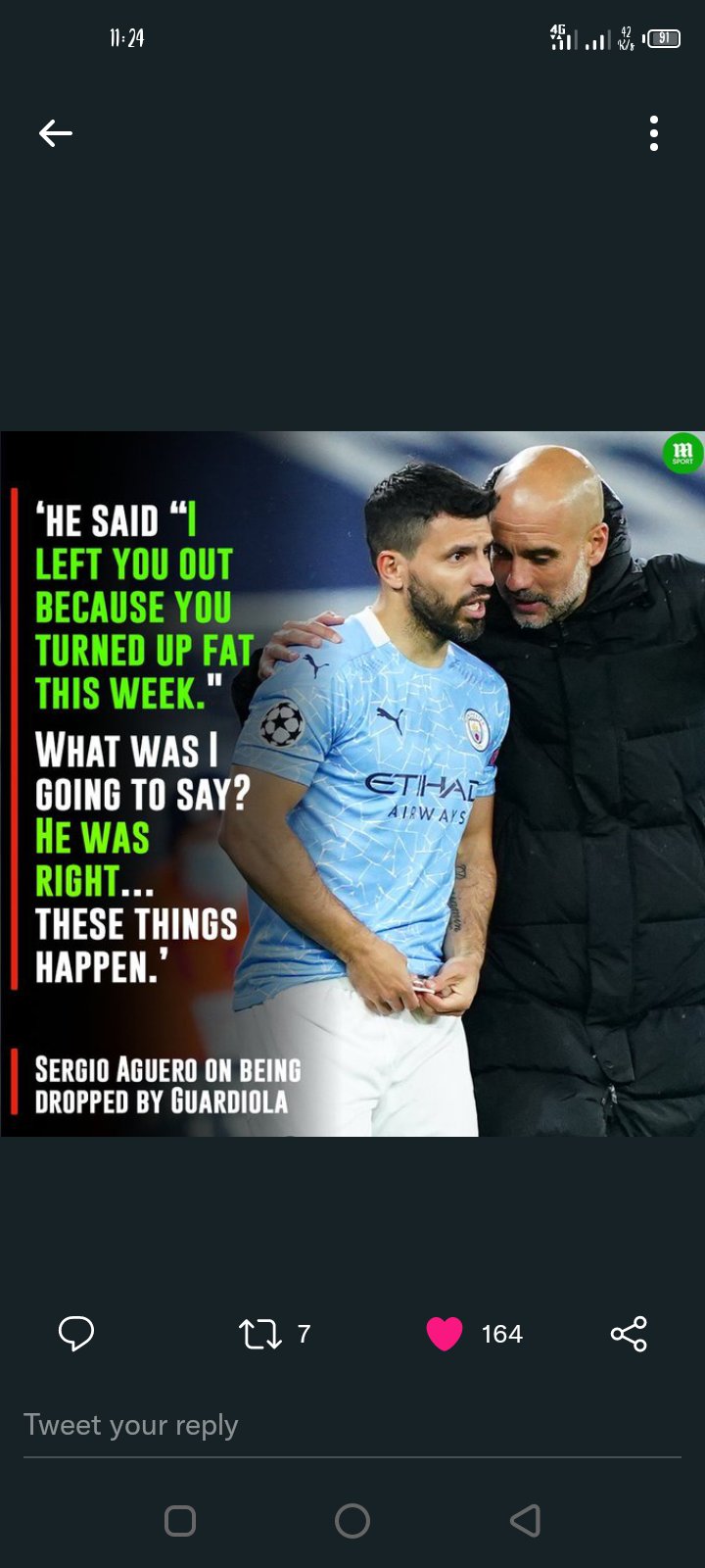 vvv sss nn (@Kivara_doni) / Twitter