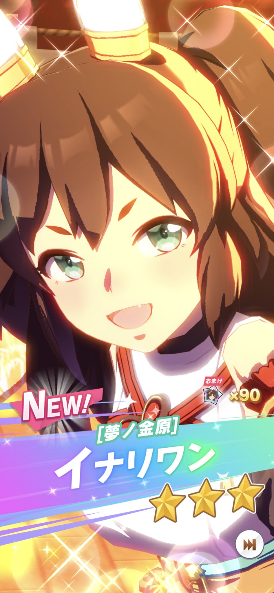 球体X @C101(金) 西は43b on Twitter: "描けば出る https://t.co/XAIEaykkvt" / Twitter